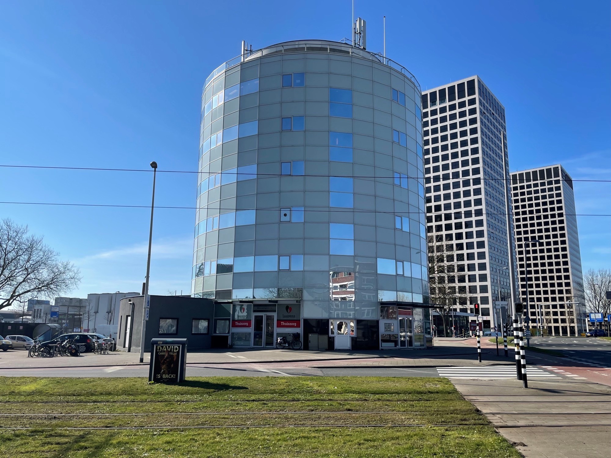 Rotterdam Garage Sale at Nicholas Dahlke blog