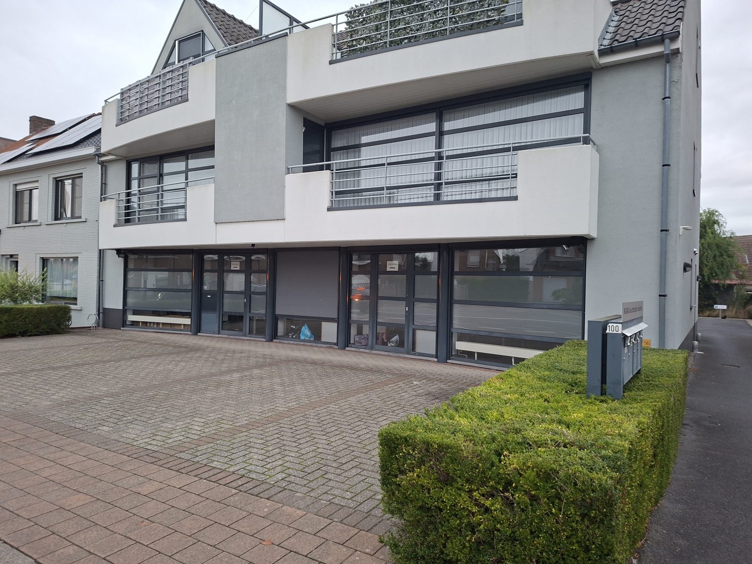 Sales vacatures Beernem - Werken in de marketing | GMSF